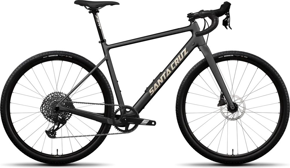 2026 Santa Cruz Stigmata Apex – Specs, Comparisons, Reviews – 99 Spokes