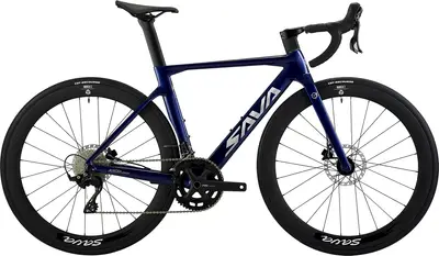Compare: 2025 Polygon Strattos S7 Disc vs Strattos S7X vs 2024 SAVA A7 SL Carbon Road Bike 24S ...