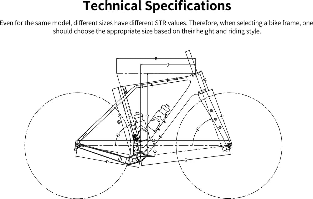 2024 SAVA Gelaro S4-GRX400 Carbon Gravel Bike – Specs, Comparisons ...
