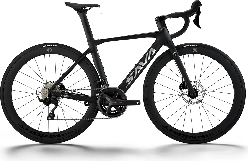 2025 SAVA A7L PRO-105 Carbon Fiber Road Bike 24SP US – Specs ...
