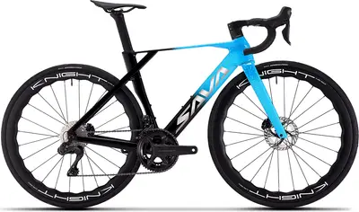Compare: 2026 Canyon Aeroad CF SLX 7 Di2 vs 2025 CUBE AGREE C:62, PRO ...