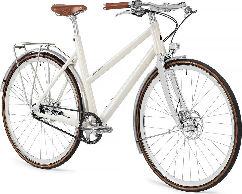 2022 Schindelhauer Frieda – Specs, Comparisons, Reviews – 99 Spokes