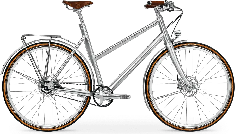 2023 Schindelhauer Frieda – Specs, Comparisons, Reviews – 99 Spokes
