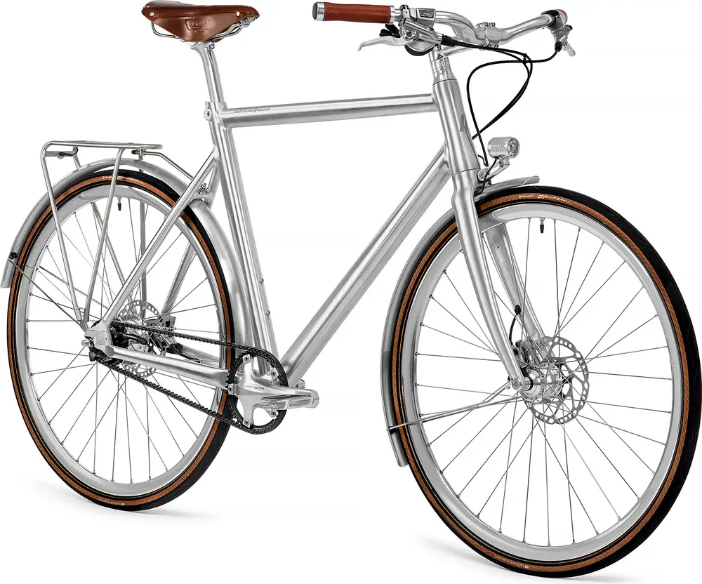 2023 Schindelhauer Friedrich VIII/XI – Specs, Comparisons, Reviews – 99 ...