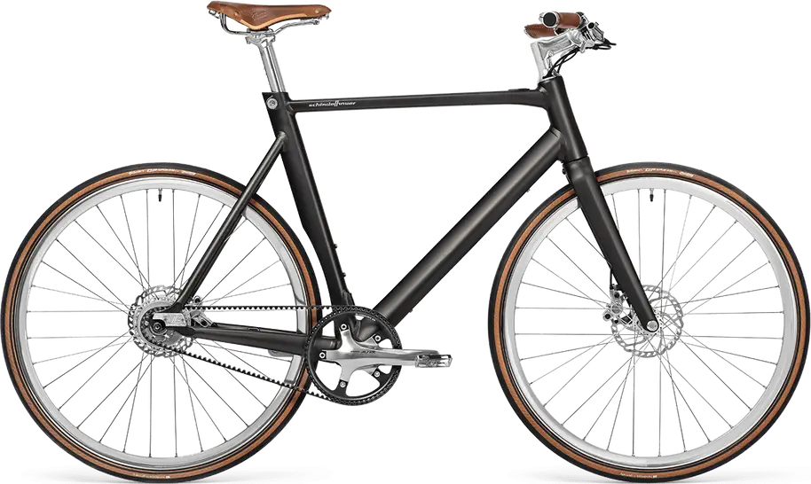 2024 Schindelhauer Arthur – Specs, Comparisons, Reviews – 99 Spokes