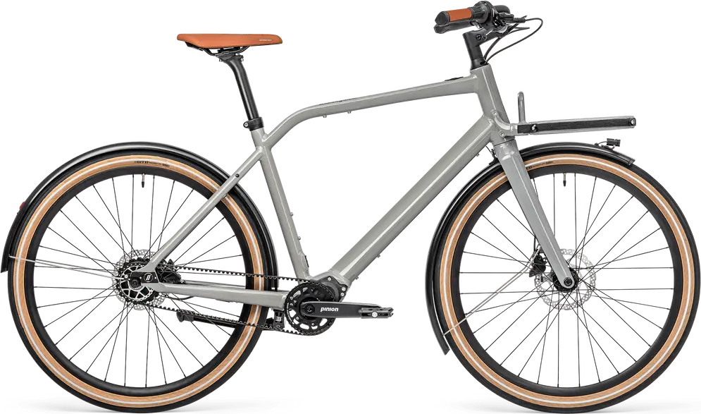 2024 Schindelhauer Emil – Specs, Comparisons, Reviews – 99 Spokes
