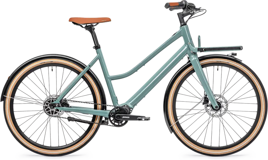 2024 Schindelhauer Emilia – Specs, Comparisons, Reviews – 99 Spokes