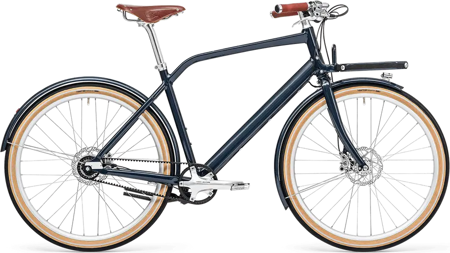 2024 Schindelhauer Gustav Classic Edition – Specs, Comparisons, Reviews ...
