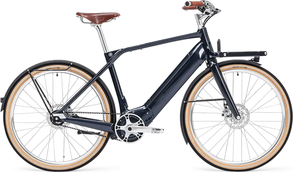 2024 Schindelhauer Heinrich VIII – Specs, Comparisons, Reviews – 99 Spokes