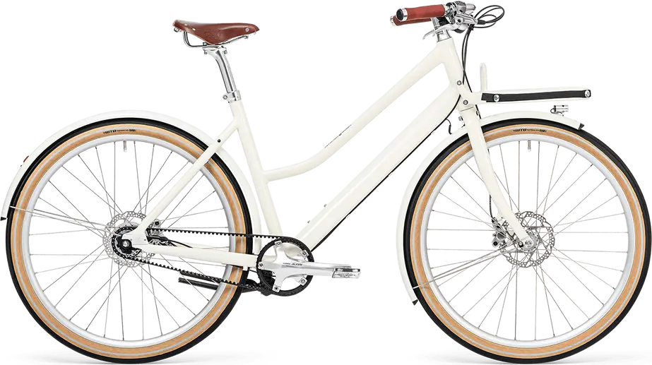 2025 Schindelhauer Greta Classic Edition – Specs, Comparisons, Reviews ...