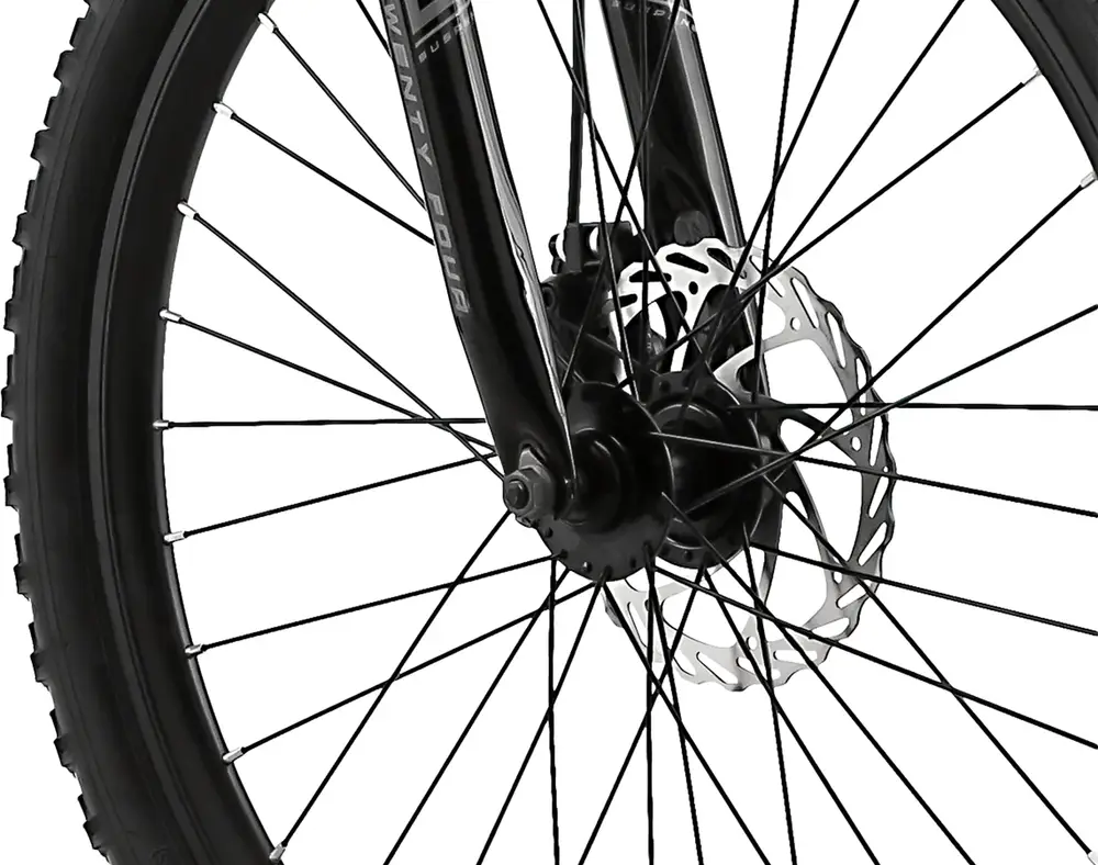 2022 Schwinn Healy Ridge 24in Electric Bike – Specs, Comparisons ...