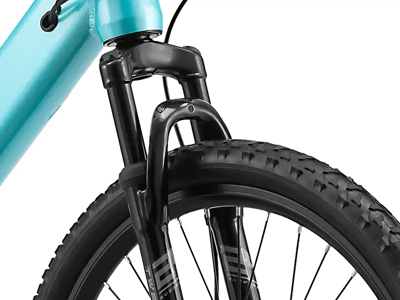 2022 Schwinn Healy Ridge 24in Electric Bike – Specs, Comparisons ...