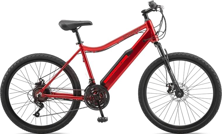 2022 Schwinn Healy Ridge 26 Electric Bike – Specs, Comparisons, Reviews ... 2022 Schwinn Healy Ridge 26 Electric Bike – Specs, Comparisons, Reviews ...