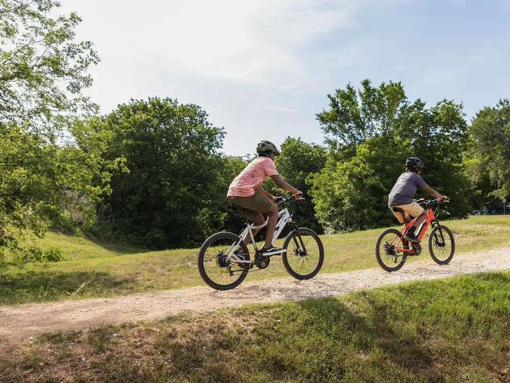 2022 Schwinn Healy Ridge Electric Bike – Specs, Comparisons, Reviews ... 2022 Schwinn Healy Ridge Electric Bike – Specs, Comparisons, Reviews ...