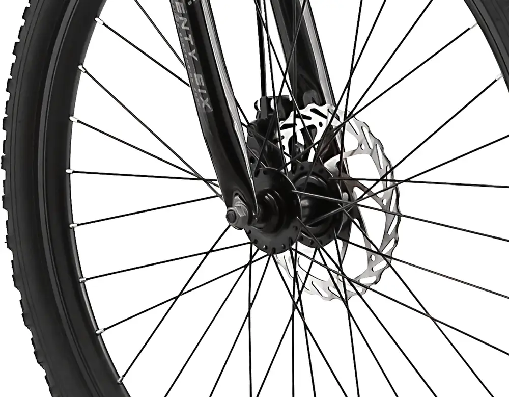 2022 Schwinn Healy Ridge Electric Bike – Specs, Comparisons, Reviews ...