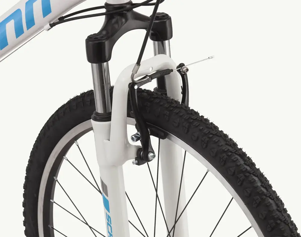 2022 Schwinn High Timber 26in Step-Thru – Specs, Comparisons, Reviews ...