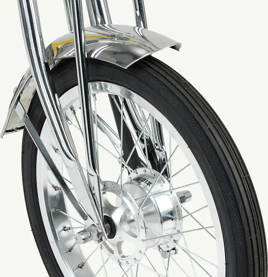 2022 Schwinn Lemon Peeler Krate 20" – Specs, Comparisons, Reviews – 99 ...