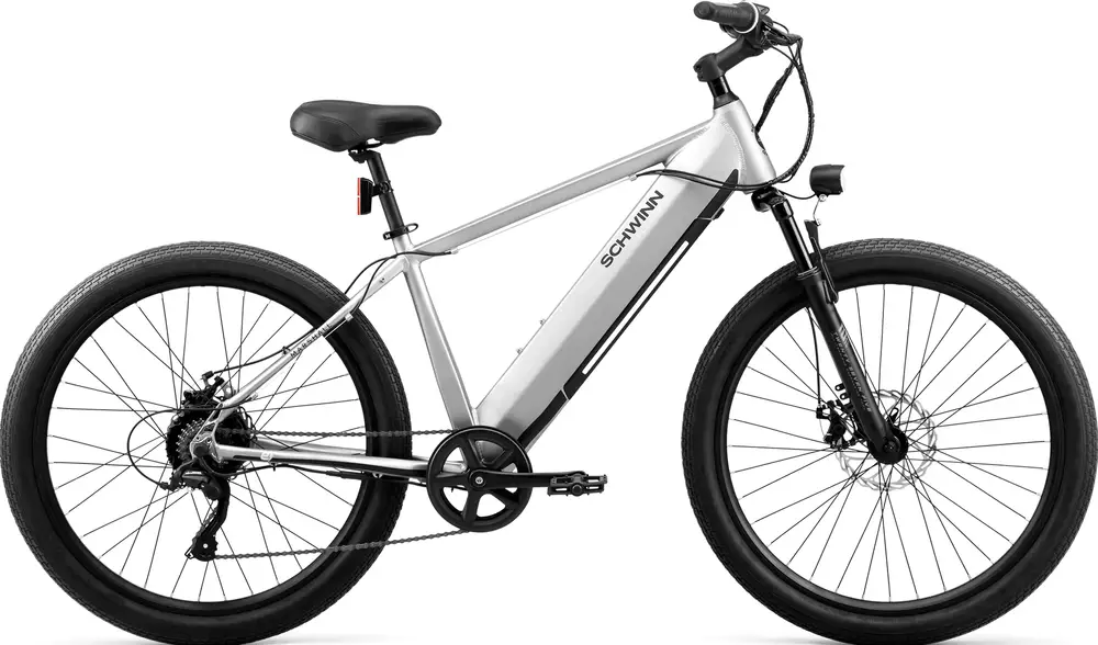Schwinn ebike store