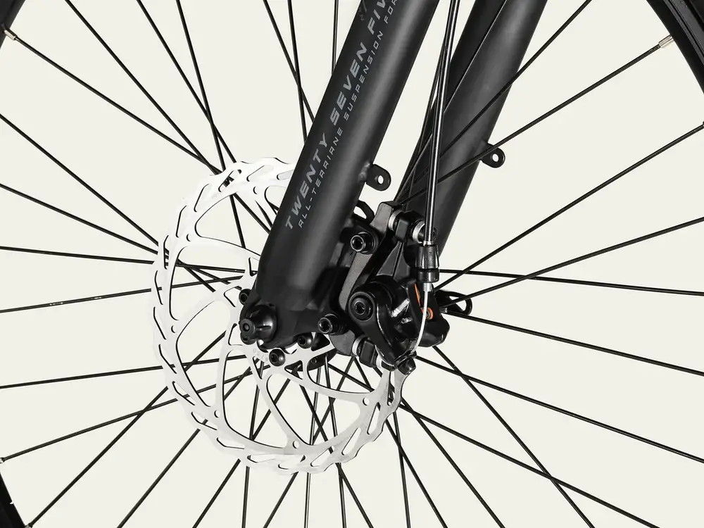 2022 Schwinn Marshall Electric Bike – Specs, Comparisons, Reviews – 99 ...