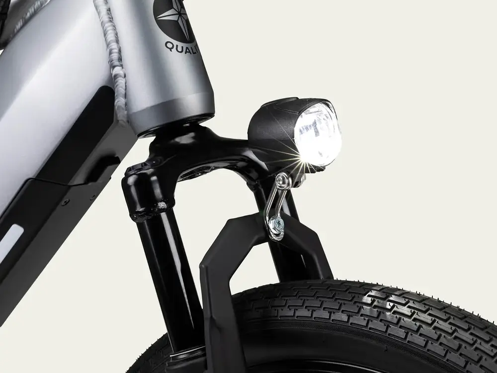 2022 Schwinn Marshall Electric Bike – Specs, Comparisons, Reviews – 99 ...