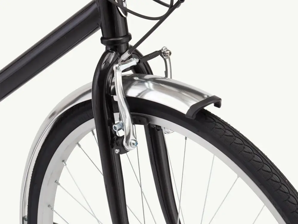 2022 Schwinn Wayfarer – Specs, Comparisons, Reviews – 99 Spokes