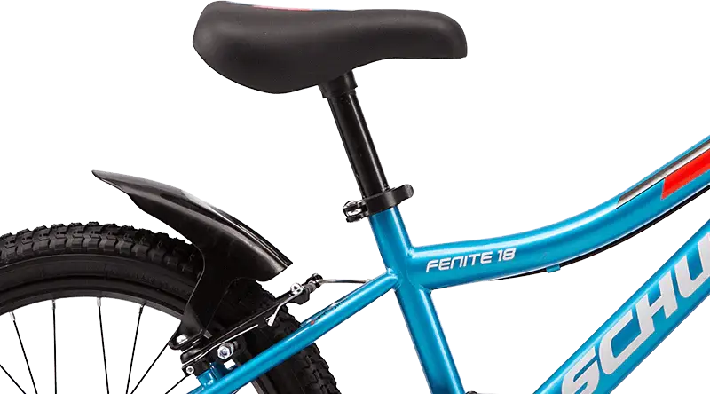 2023 Schwinn Fenite 18in – Specs, Comparisons, Reviews – 99 Spokes