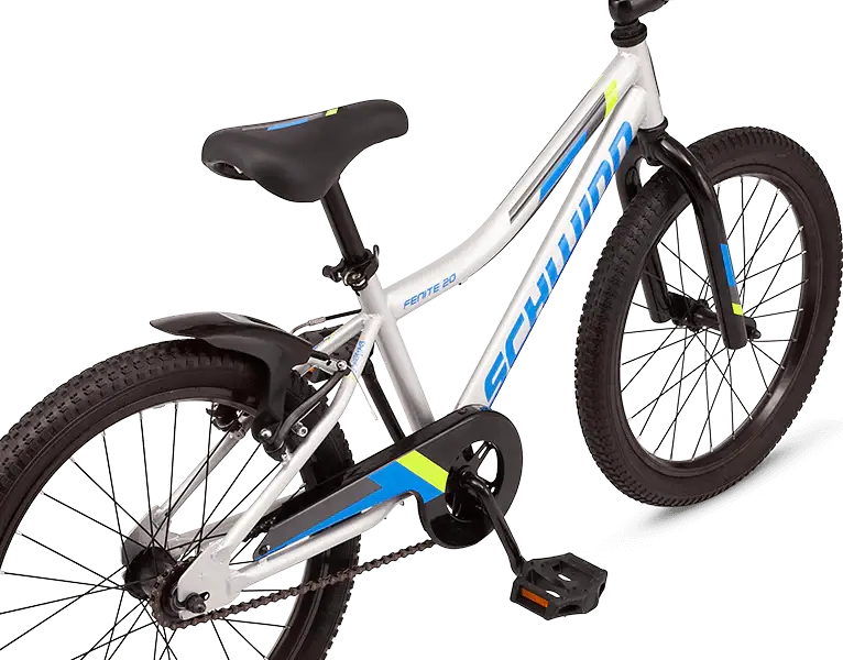 2023 Schwinn Fenite 20" – Specs, Comparisons, Reviews – 99 Spokes