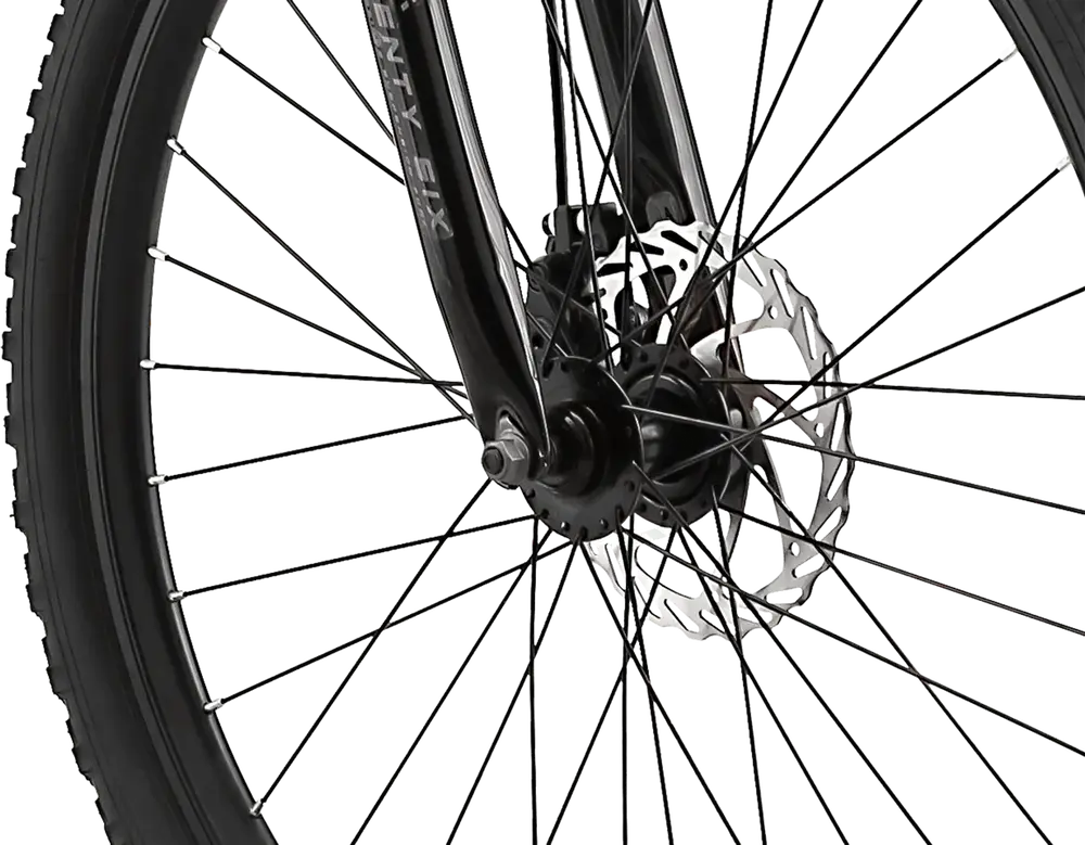 2023 Schwinn Healy Ridge Electric Bike – Specs, Comparisons, Reviews ... 2023 Schwinn Healy Ridge Electric Bike – Specs, Comparisons, Reviews ...