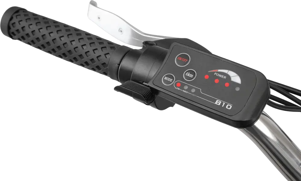 2023 Schwinn Mendocino 2 Step-Thru Electric Bike – Specs, Comparisons, Reviews – 99 Spokes