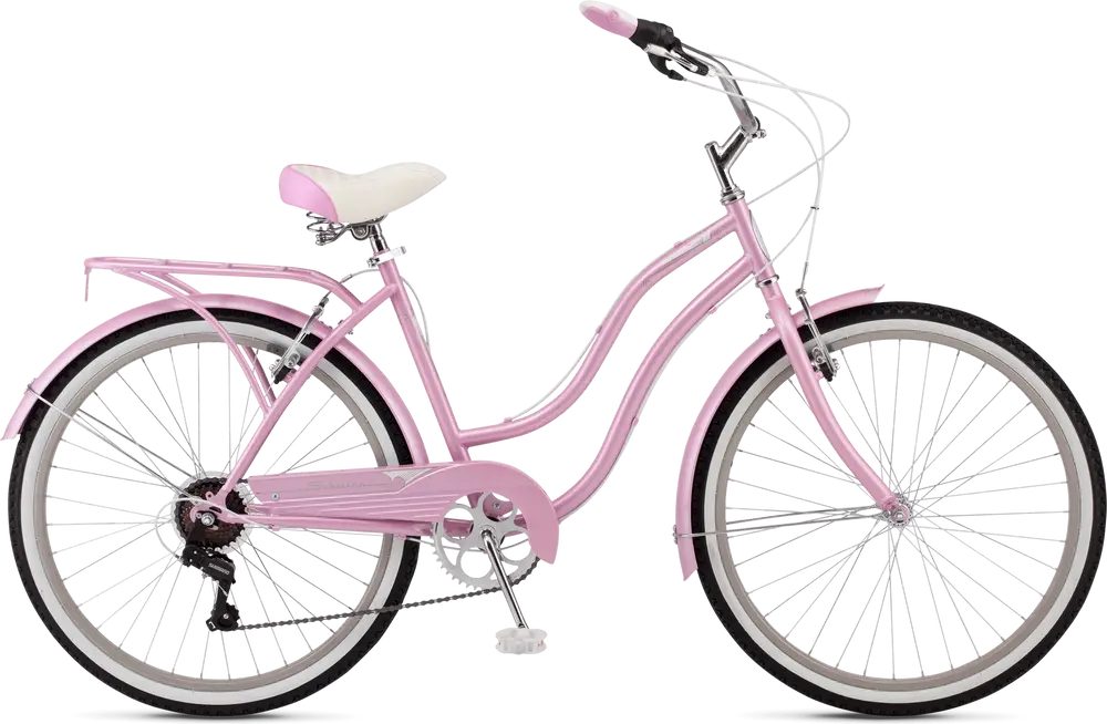 2023 Schwinn Perla Step Thru Specs Comparisons Reviews 99 Spokes