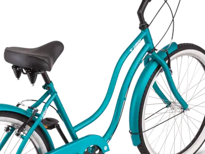 2024 Schwinn Largo 7 Step-Thru – Specs, Comparisons, Reviews – 99 Spokes