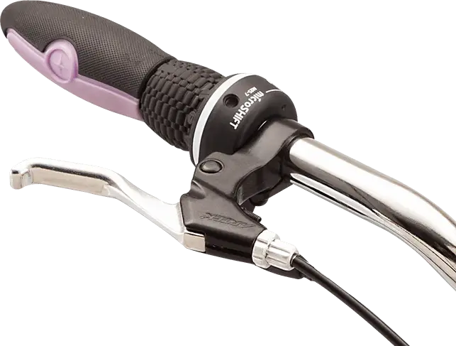 2024 Schwinn Perla 7 Deluxe – Specs, Comparisons, Reviews – 99 Spokes