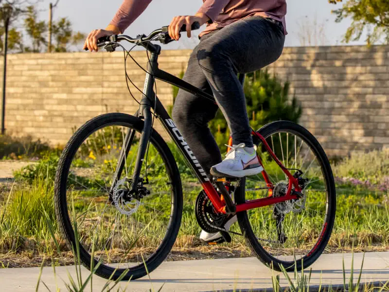 2024 Schwinn Super Sport SE – Specs, Comparisons, Reviews – 99 Spokes