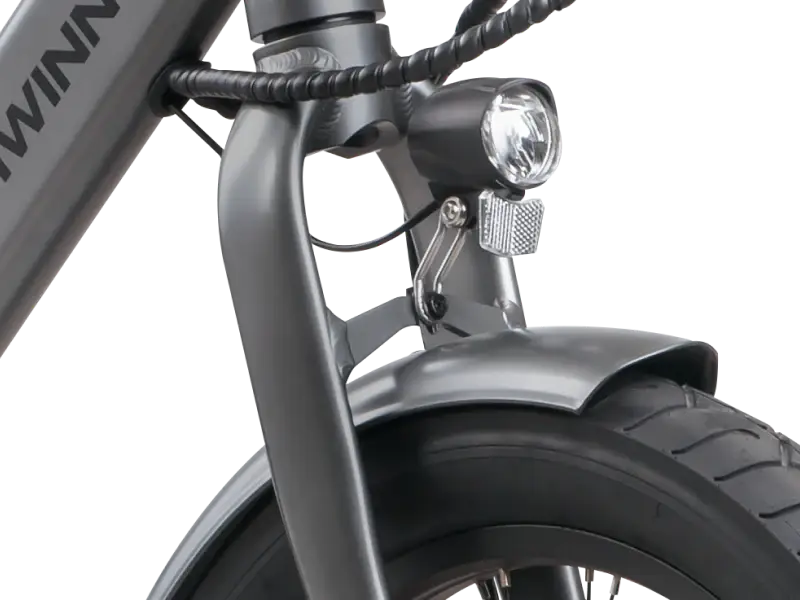 2025 Schwinn Adapt Folding Electric Bike – Specs, Comparisons, Reviews – 99 Spokes