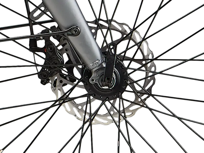 2025 Schwinn Adapt Folding Electric Bike – Specs, Comparisons, Reviews – 99 Spokes