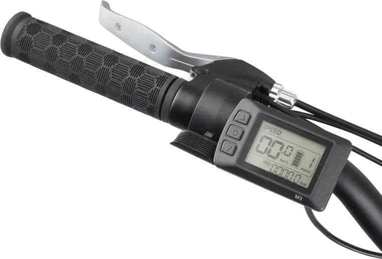 2025 Schwinn Adapt Folding Electric Bike – Specs, Comparisons, Reviews – 99 Spokes