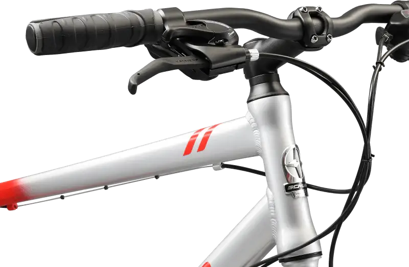 2025 Schwinn Circuit – Specs, Comparisons, Reviews – 99 Spokes