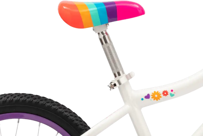 2025 Schwinn Elise 16" – Especificaciones, Comparaciones, Reseñas – 99 ...