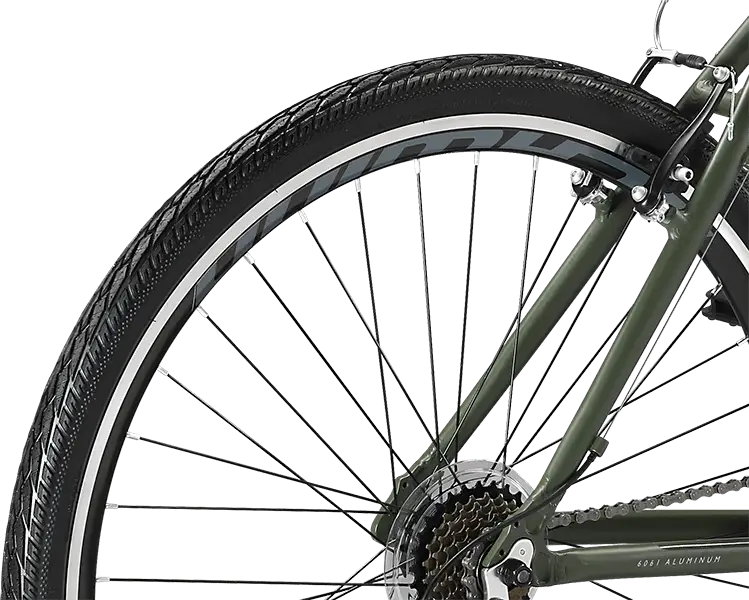 2025 Schwinn GTX 1 – Specs, Comparisons, Reviews – 99 Spokes