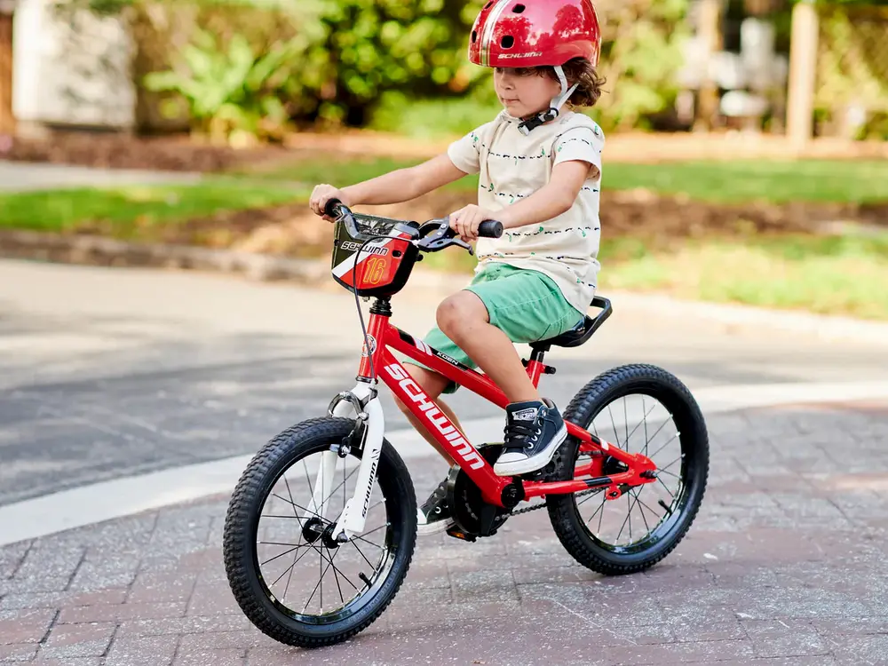 2025 Schwinn Koen 14" – Specs, Comparisons, Reviews – 99 Spokes