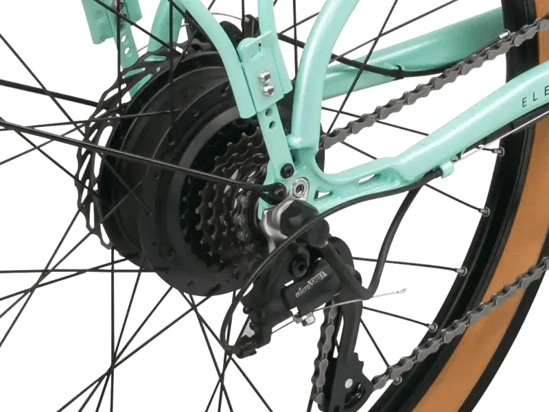 2025 Schwinn Mendocino Step-Thru Electric Bike 500-Watt Motor – Specs, Comparisons, Reviews – 99 ...