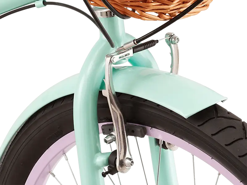 2025 Schwinn Perla 7 Deluxe – Specs, Comparisons, Reviews – 99 Spokes