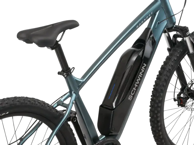 2025 Schwinn Roanoke 27.5in Electric Bike – Specs, Comparisons, Reviews – 99 Spokes