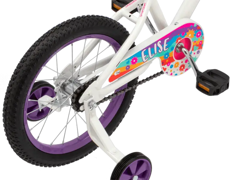 2026 Schwinn Elise 16" – Specs, Comparisons, Reviews – 99 Spokes