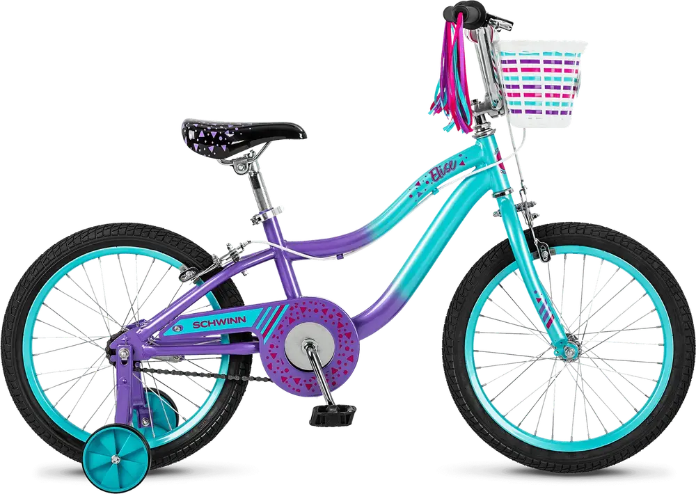 2026 Schwinn Elise 18in – Specs, Comparisons, Reviews – 99 Spokes