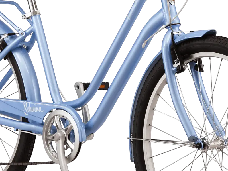 2026 Schwinn Riverwalk 26in – Specs, Comparisons, Reviews – 99 Spokes