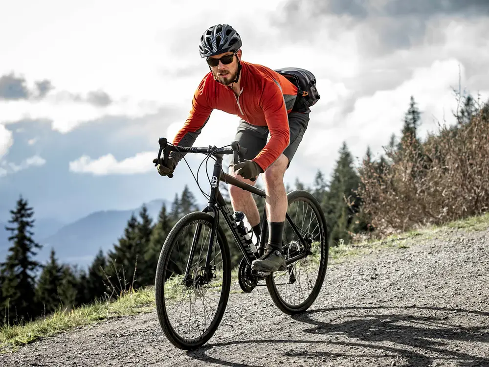 2026 Schwinn Sporterra 700c – Specs, Comparisons, Reviews – 99 Spokes