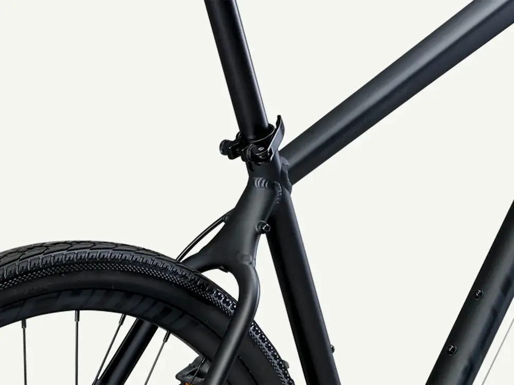 2026 Schwinn Sporterra 700c – Specs, Comparisons, Reviews – 99 Spokes