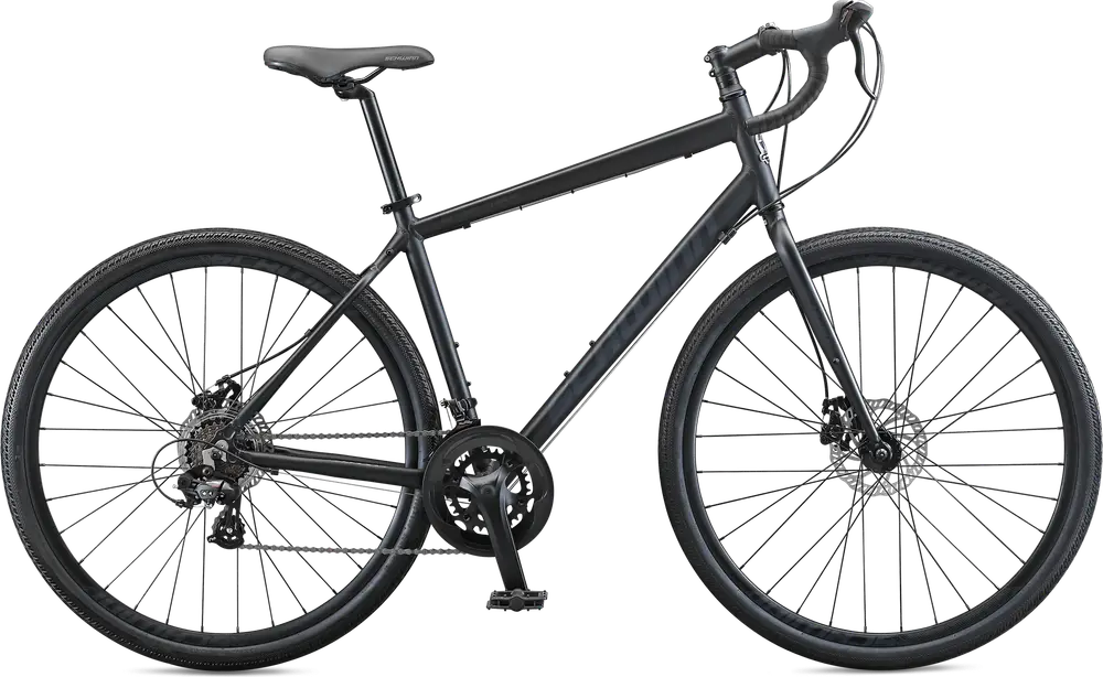 2026 Schwinn Sporterra 700c – Specs, Comparisons, Reviews – 99 Spokes