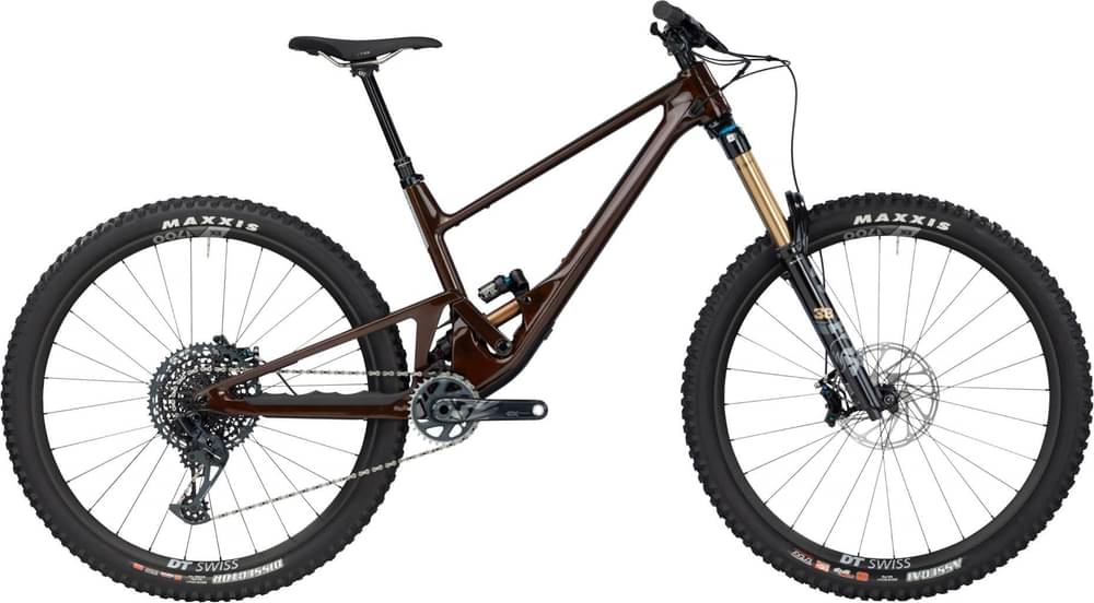 2023 SCOR 4060 LT GX – Specs, Comparisons, Reviews – 99 Spokes